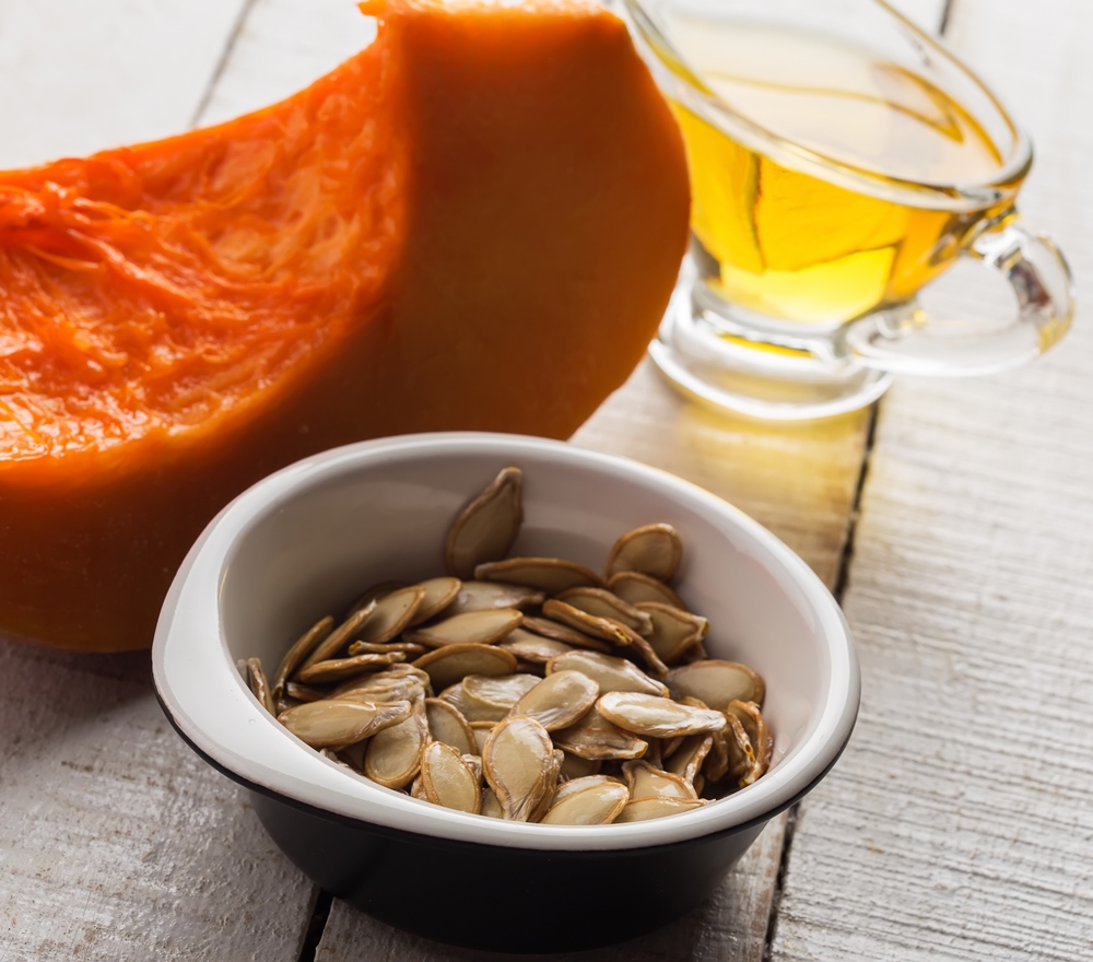 Squash Potimarron seeds - Cucurbita maxima - 15 seeds – Garden Seeds ...