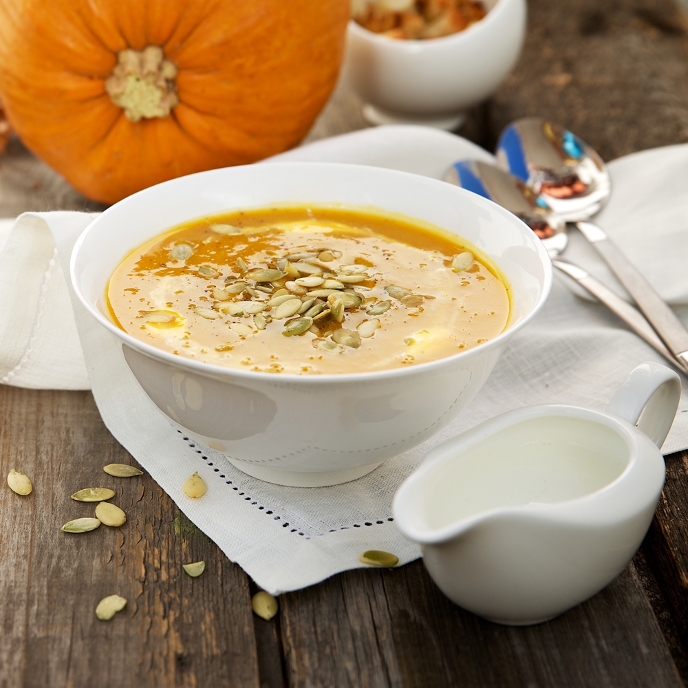 Squash Potimarron seeds - Cucurbita maxima - 15 seeds – Garden Seeds ...