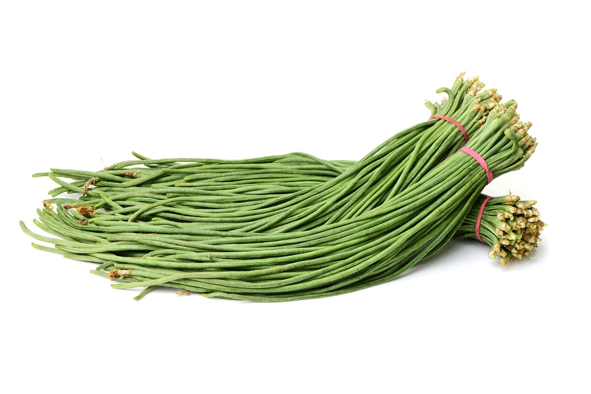 Voème "Metro rouge" - idéal pour les spaghettis aux légumes - 30 ...