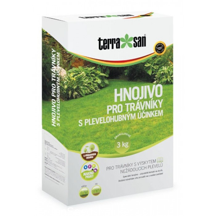 خانه – Garden Seeds Market | ارسال رایگان