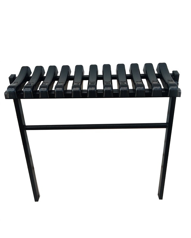 Surnuaed, surnuaia pink - soonikuga iste, paigaldus maa alla - laius ...