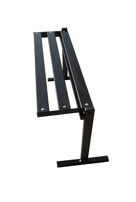 Surnuaed, surnuaia pink - eraldiseisev, sirge rööpaga - laius: 82 cm ...