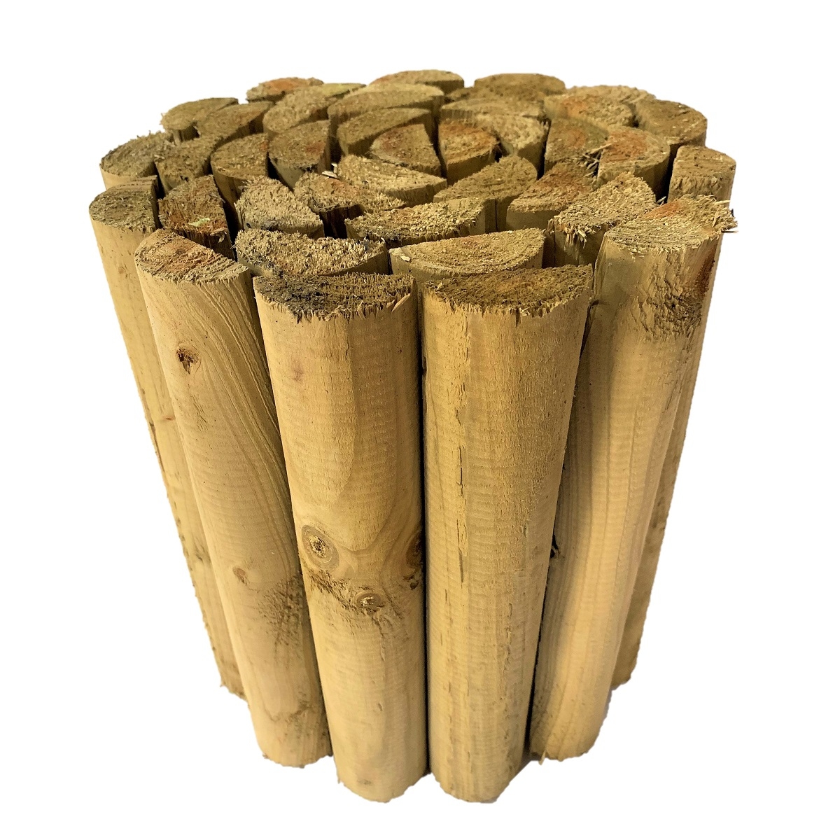  6 X 30 X 200 Garden Seeds Market 