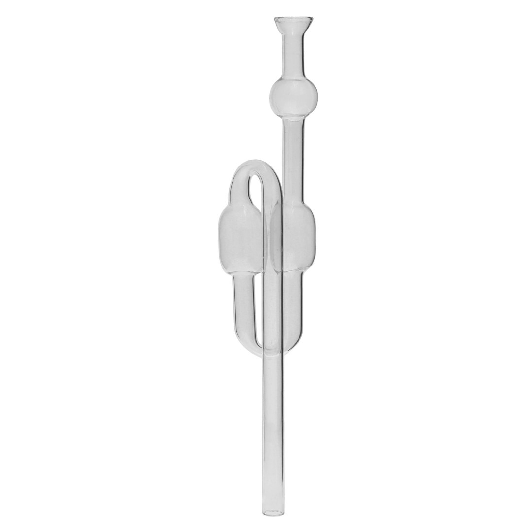 Glass airlock – Garden Seeds Market | Free shipping